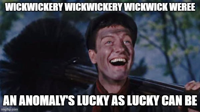 Rocket Report: At long last the SLS is ready, Alpha gets a launch date | Ars OpenForum