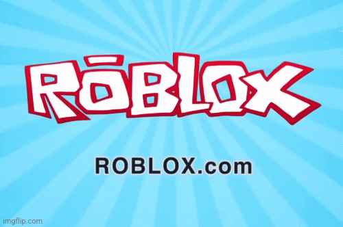 Roblox, it's free - Imgflip