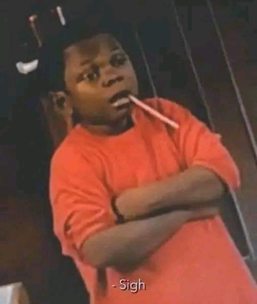 Mockingbird Blank Template - Imgflip