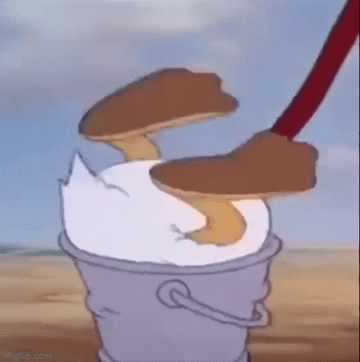 Old MacDonald - Imgflip