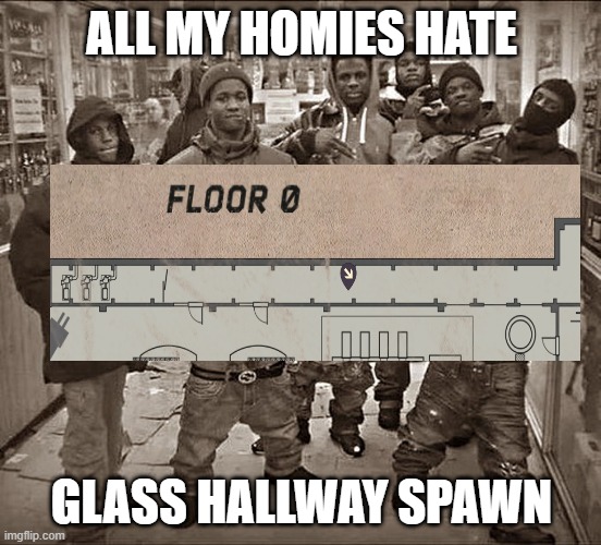 EFT Imgflip
