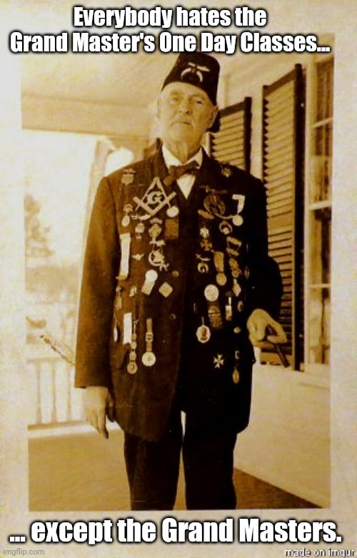 Converting pins to magnets : r/freemasonry