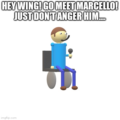 Soaring eagle training. - Imgflip