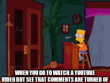 No comments - Imgflip