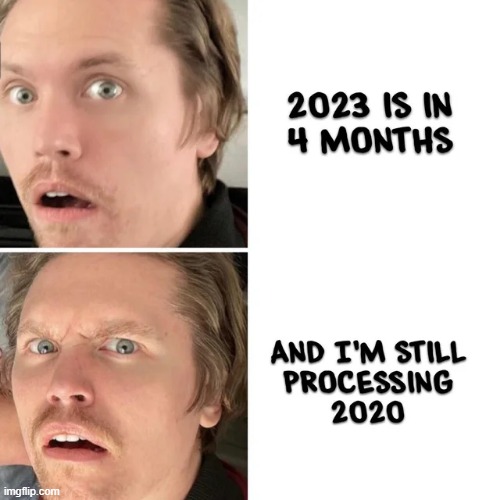 comment if you know who that is - Imgflip