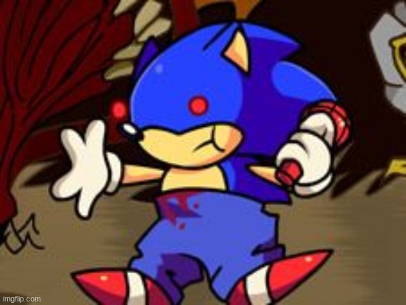 SUNKY WIT THE JORTS - Imgflip