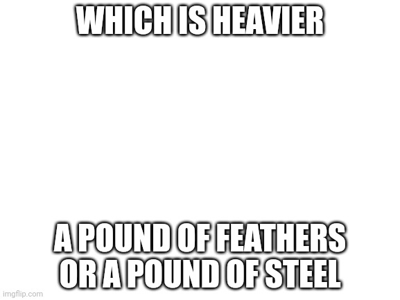 you will probably get it wrong - Imgflip