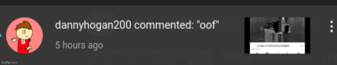 yooooooooo - Imgflip