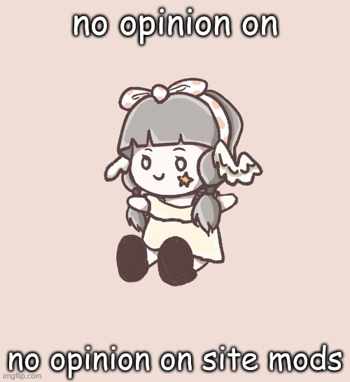 chibi Quandria - Imgflip