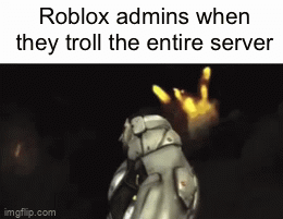 Jetstream Sam Clapping - Imgflip