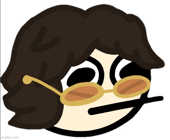 Image tagged in the gotdam uhh - Imgflip