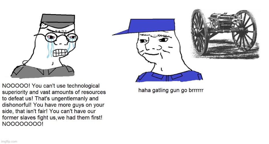 Image tagged in history memes - Imgflip