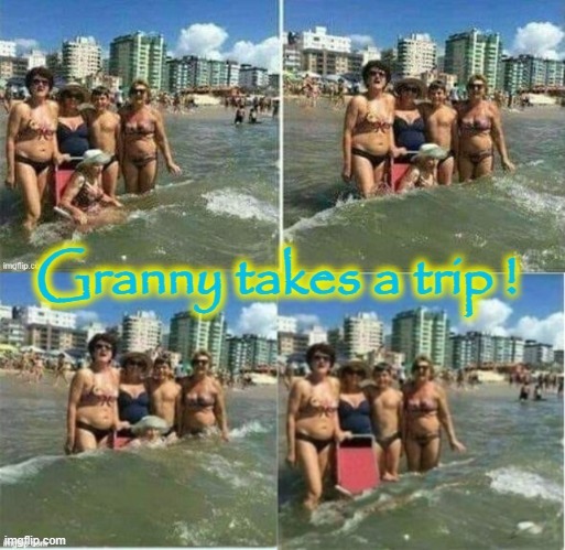 Photo time ! - Imgflip