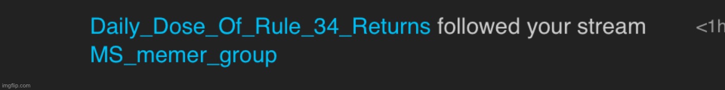 The super Not based guy is back - Imgflip