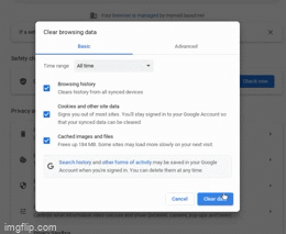 Animated GIF - Imgflip