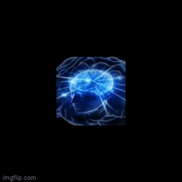 Animated GIF - Imgflip