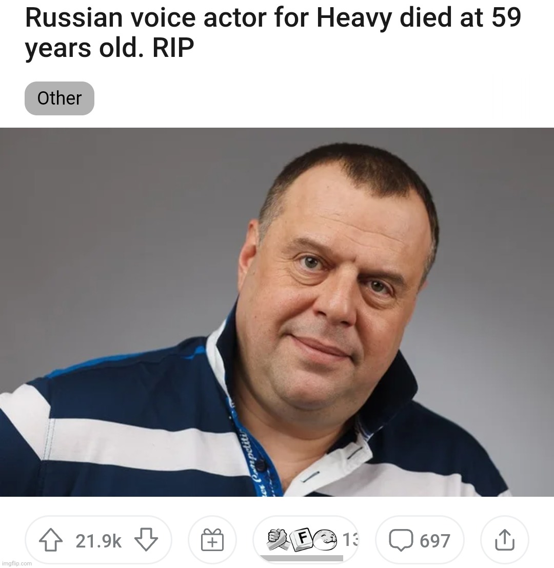 no, this can't be real - Imgflip