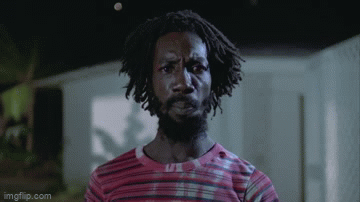 babylon shall fall - Imgflip