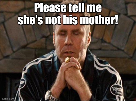 Image tagged in funny memes - Imgflip