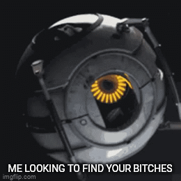 Animated GIF - Imgflip