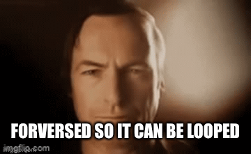 NPC’s be like. - Imgflip