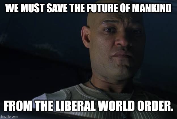 Whatever it takes. - Imgflip