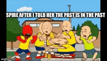 Like seriously bro, I made one mistake. - Imgflip