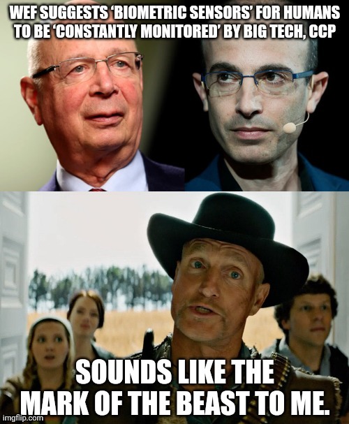 Screw that. - Imgflip