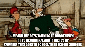 Yes I'm criminal always - Imgflip