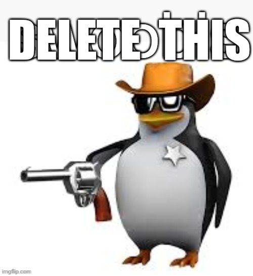 Three dies from getting her body cut into pieces - Imgflip