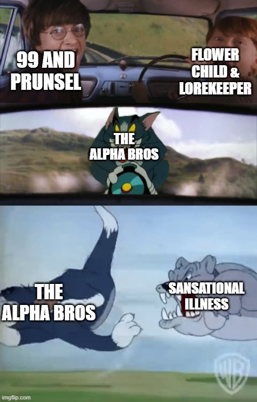 Discuss Everything About Undertale exe and creepypasta Wiki | Fandom