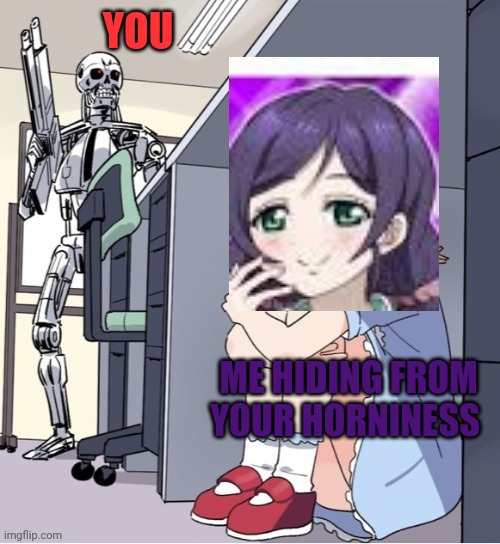 Fu fu fu fu - Imgflip