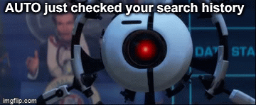 Image tagged in gifs,wall-e,auto - Imgflip