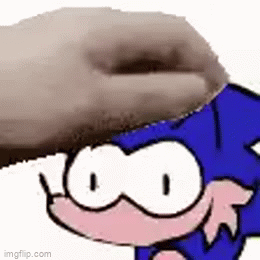 https://imgflip.com/gif-maker/408661169/hog-headpat-gif - Imgflip