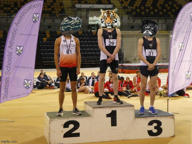 Shoop - MS PAINT CONTEST V7 (ROUND 1) VOTING THREAD!!! - WINNERS ...