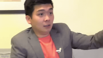 Emotional Damage! - Imgflip