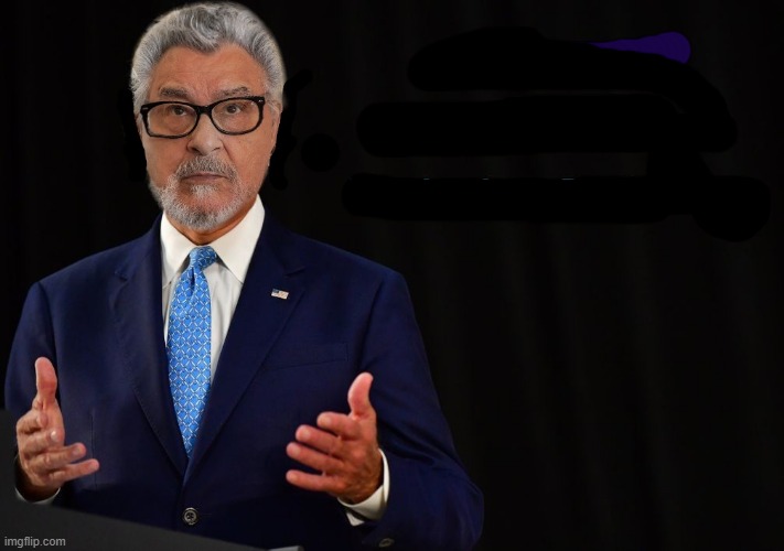 WERT DE FERK Blank Template - Imgflip