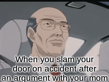 You have 3 seconds left to live - Imgflip