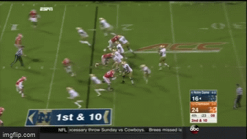 Animated GIF - Imgflip
