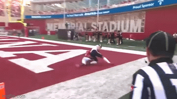 Animated GIF - Imgflip