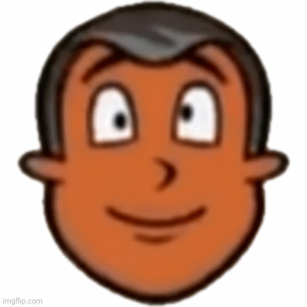 Tim with funny eyes - Imgflip