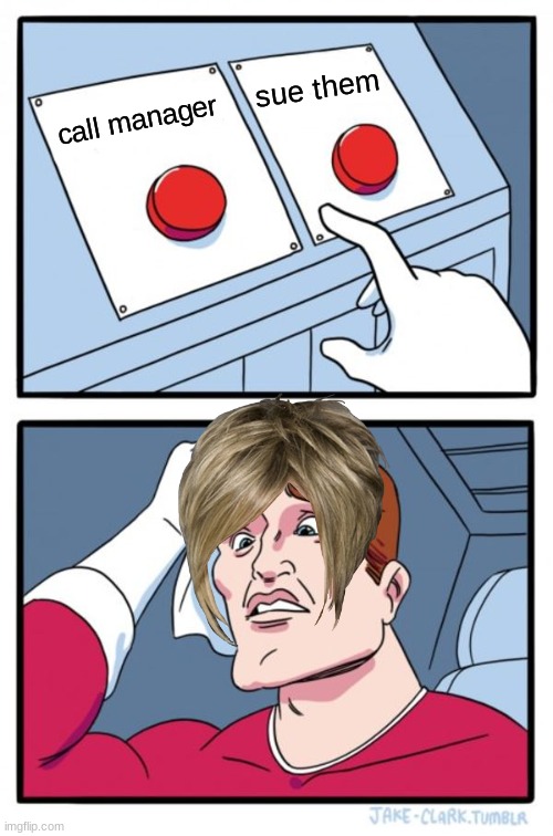 Stress Imgflip