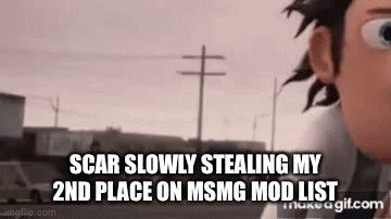 running officer earl - Imgflip