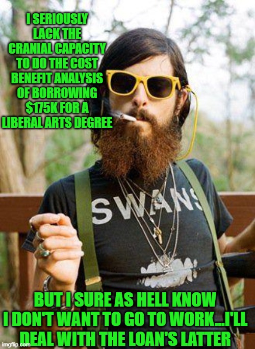 Yep Imgflip Yep Imgflip