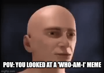 Brain Aneurysm - Imgflip