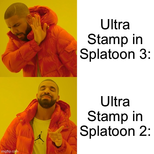 Drake Hotline Bling Meme - Imgflip