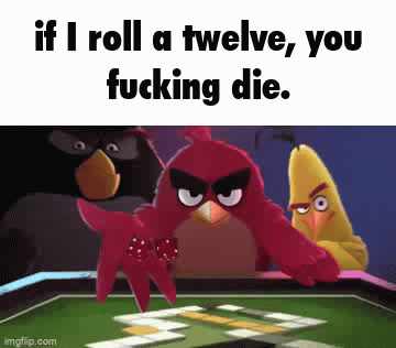Animated GIF - Imgflip