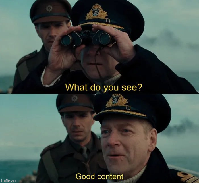 Image tagged in response - Imgflip