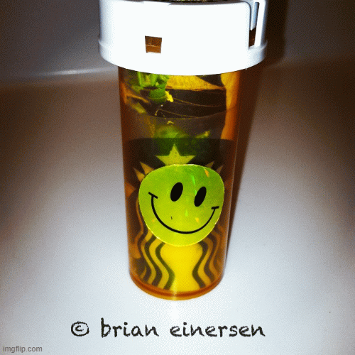 Happy Pills - Imgflip