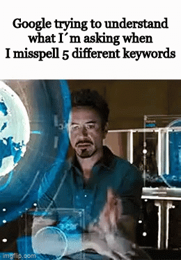 Im bad speler - Imgflip